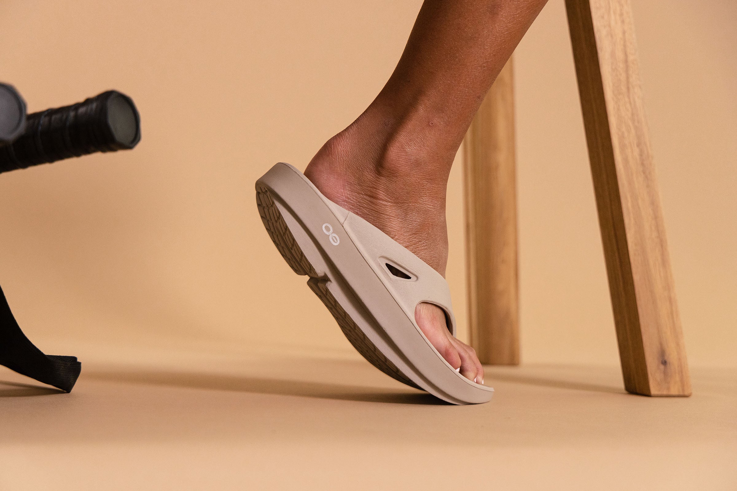 Solids Collection – oofos.com.au